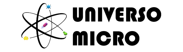 Curso Avanzado de Whonet - Universo Micro